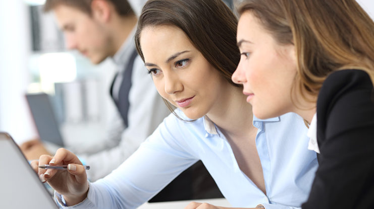 About Us – Method Group